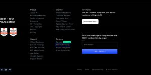 Ultimate Guide To YouTube Affiliate Marketing (7 Easy Steps)