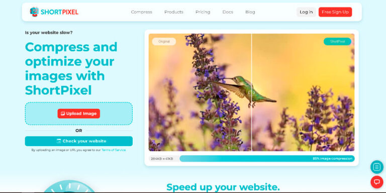 How To Use Images In Blog Posts (7 Must-Know Practices)