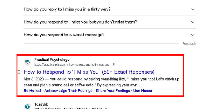 15 Types Of Blog Post Title Ideas For Beginners (Examples & Tips)