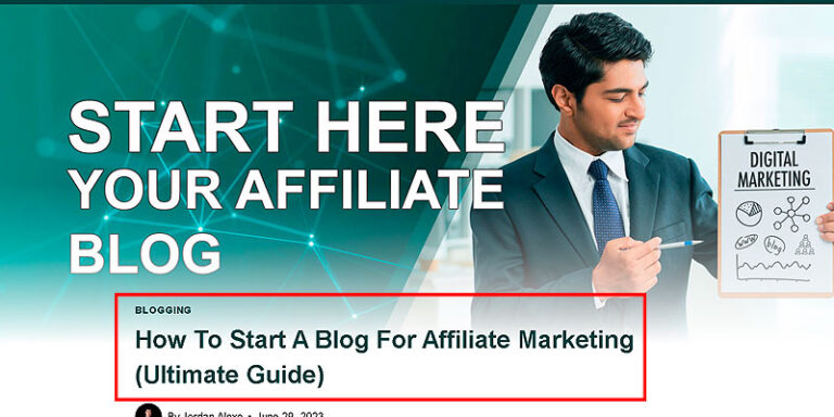 15 Types Of Blog Post Title Ideas For Beginners (Examples & Tips)